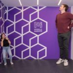 Mall of America: Museum of Illusions Entry Ticket - Who Should Visit?