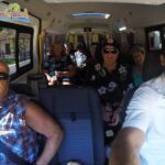 Malpica Concordia and Copala Foothills Tour Private Vehicle - Detailed Breakdown of the Itinerary
