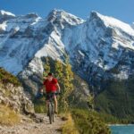Mammoth: Half-Day Premium Mountain Bike or E-Bike Rental - The Ride: What Makes It Special