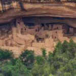 Mancos: Mesa Verde National Park Half-Day Tour - Who Will Love This Tour?