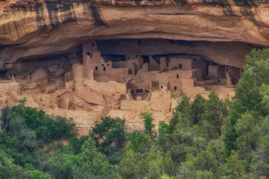 Mancos: Mesa Verde National Park Half-Day Tour - Who Will Love This Tour?