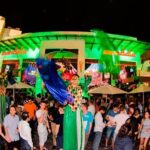 Mandala - Authentic Insights from Reviews