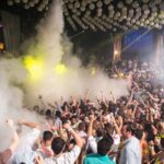 Mandala Cancun with Unlimited Drinks - FAQs About Mandala Cancun with Unlimited Drinks