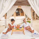 Mangata Beach from Cartagena - Pricing and Value