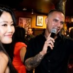 Mango's Miami: Salsa Lessons, Mojitos, Bites & Live Music - Who Should Book This?