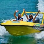 Mangrove Jungle Speedboat Experience - Final Thoughts: Is It Worth It?