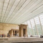 Manhattan 20+ Top Sights Tour with Met Museum of Art Entry - The Experience on the Ground