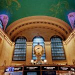Manhattan; 5th avenue stroll & sunset at Empire State - Why This Tour Offers Good Value
