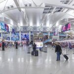 Manhattan Cruise Terminal to LGA Airport XL Mini Van - What Sets This Apart?