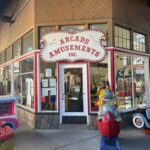 Manitou Springs: Pike's Peak Historic Tour by E-Golf Cart - Who Should Consider This Tour?