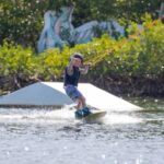 Marathon: Private Cable or Cable Kiteboarding Session - Final Thoughts