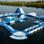 Marathon: Rhum Runner Aqua Park Adventure - What Makes It Stand Out?