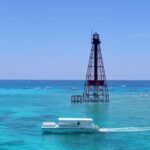 Marathon: Snorkeling Adventure by Boat at Sombrero Reef - Value for Money and Overall Experience
