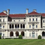 Marble House,The Breakers&Downtown Newport 1-Day Tour - What Travelers Say: Authentic Insights