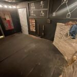 Marble Mountain Mystery - The Itinerary in Detail