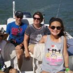 Marco Island: 10,000 Islands Shelling Boat Tour - Authentic Perspectives from Past Travelers