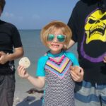 Marco Island: 2-Hour Dolphin, Birding, and Shelling Tour - Key Points