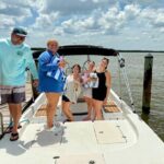 Marco Island and 10,000 Islands Sightseeing with Dolphin Tour - Practical Tips for Future Travelers