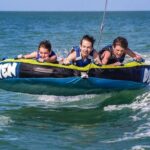 Marco Island Dolphin Watching & Tubing Adventure - FAQs