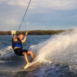 Marco Island Private 3 Hour Watersports Adventure - Who Will Love This Tour?