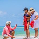 Marco Island: Shelling and Sightseeing Boat Cruise - Authenticity and Traveler Experiences