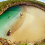 Marietas Islands - Who Would Love This Tour?