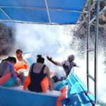 Marietas Islands and its Hidden Beach: Small Groups Tours - An In-Depth Look at the Tour Experience