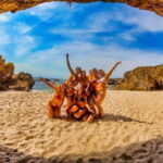 Marietas Islands Boat Tour: Snorkel, Kayak, Playa Nopalera - Who Will Love This Tour?
