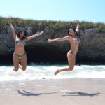 Marietas Islands Snorkel Cruise from Puerto Vallarta All Inclusive - Is It Good Value?