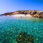 Marietas Islands Snorkeling Tour - Diving into Value and Cost