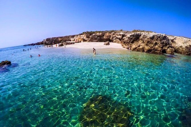 Marietas Islands Snorkeling Tour - Diving into Value and Cost
