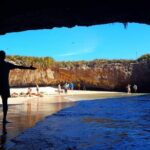 Marietas Islands Tour: enter the hidden beach 100% GUARANTEED - Final Thoughts