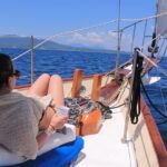Marietas Sail, Snorkel and Beach - Who Will Love This Tour?