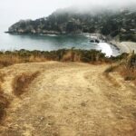 Marin Headlands Gravel Cycling Tour From San Francisco - The Itinerary: What You Can Expect