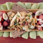 Marina del Rey: Boat Cruise with Wine, Charcuterie and Music - The Value of the Experience