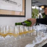 Marina del Rey: Champagne Brunch Cruise - What to Expect on the Cruise