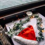 Marina Del Rey: Christmas Day Buffet Brunch or Dinner Cruise - Views and Atmosphere: Why It’s Worth It