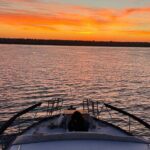 Marina Del Rey Luxury Yacht Experience - Logistics and Practicalities