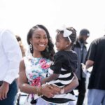 Marina del Rey: Mother's Day Brunch or Dinner Harbor Cruise - Who Will Love This Experience?