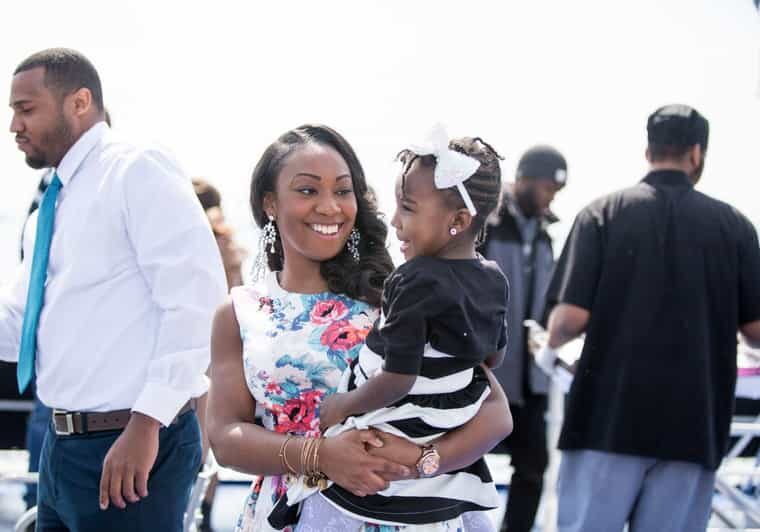 Marina del Rey: Mother's Day Brunch or Dinner Harbor Cruise - Who Will Love This Experience?
