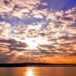 Marina Del Rey: Romantic Cruise, Dinner Charcuterie or Sushi - The Itinerary: How the Time Is Spent