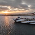 Marina Del Rey: Thanksgiving Buffet Brunch or Dinner Cruise - Final Thoughts: Is It Worth It?
