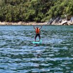 Marina Vallarta: Yelapa and Majahuitas Snorkeling Tour - What the Tour Gets Right