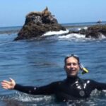 Marina Way : Snorkeling Lesson in Hidden Coves - Authentic Marine Encounters and Safety