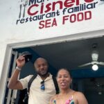 Mariscada (A seafood-lovers paradise) - Authentic Experiences and Local Insights