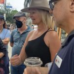 Maritime Tour: East Village Long Beach - Who Should Consider This Tour?