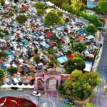Market day in Pochutla - Final Thoughts: Who Should Book This Tour?