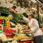 Market Tour and Home Cooking Class in Mexico City with Margarita - FAQ