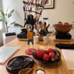 Market tour, cooking class & three-course Mexican feast - Who Will Love This Experience?