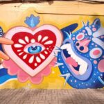 Markets private tour: La Ciudadela, Sonora, San Juan & Lagunilla - Who Should Consider This Tour?